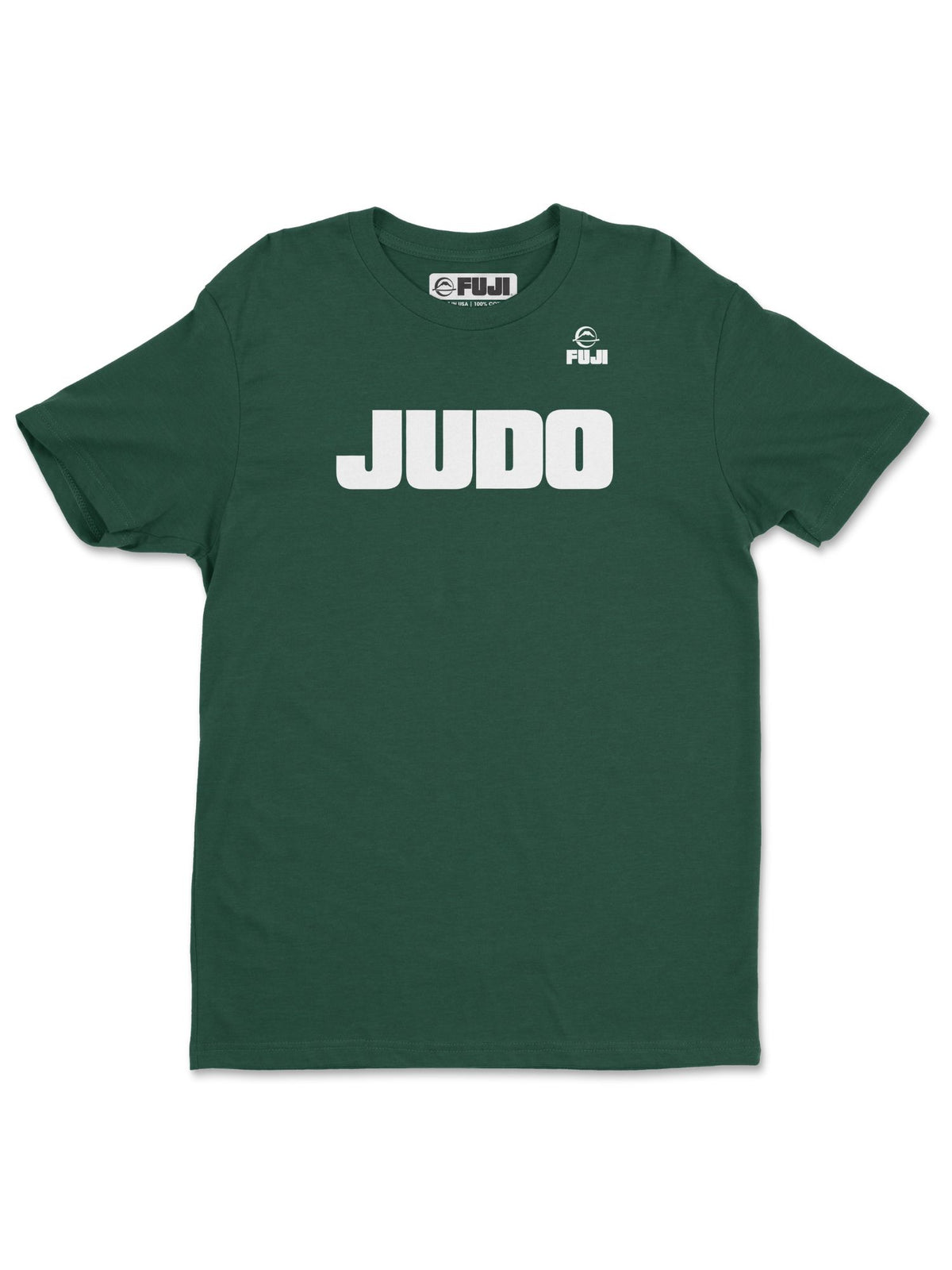 Judo T-Shirts