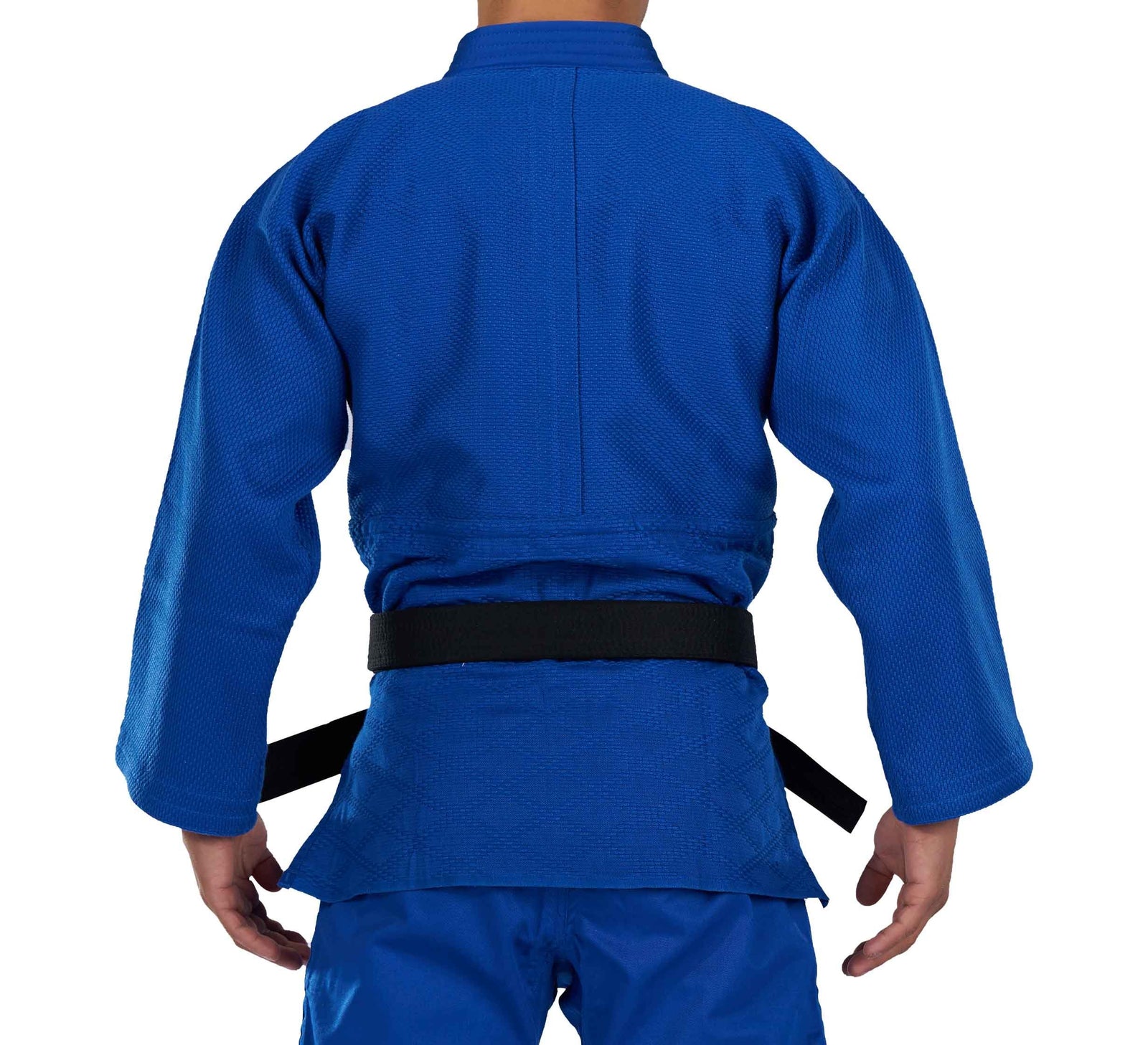 Regular Fit - Ippon Gear Judo Gi (Jacket Only)